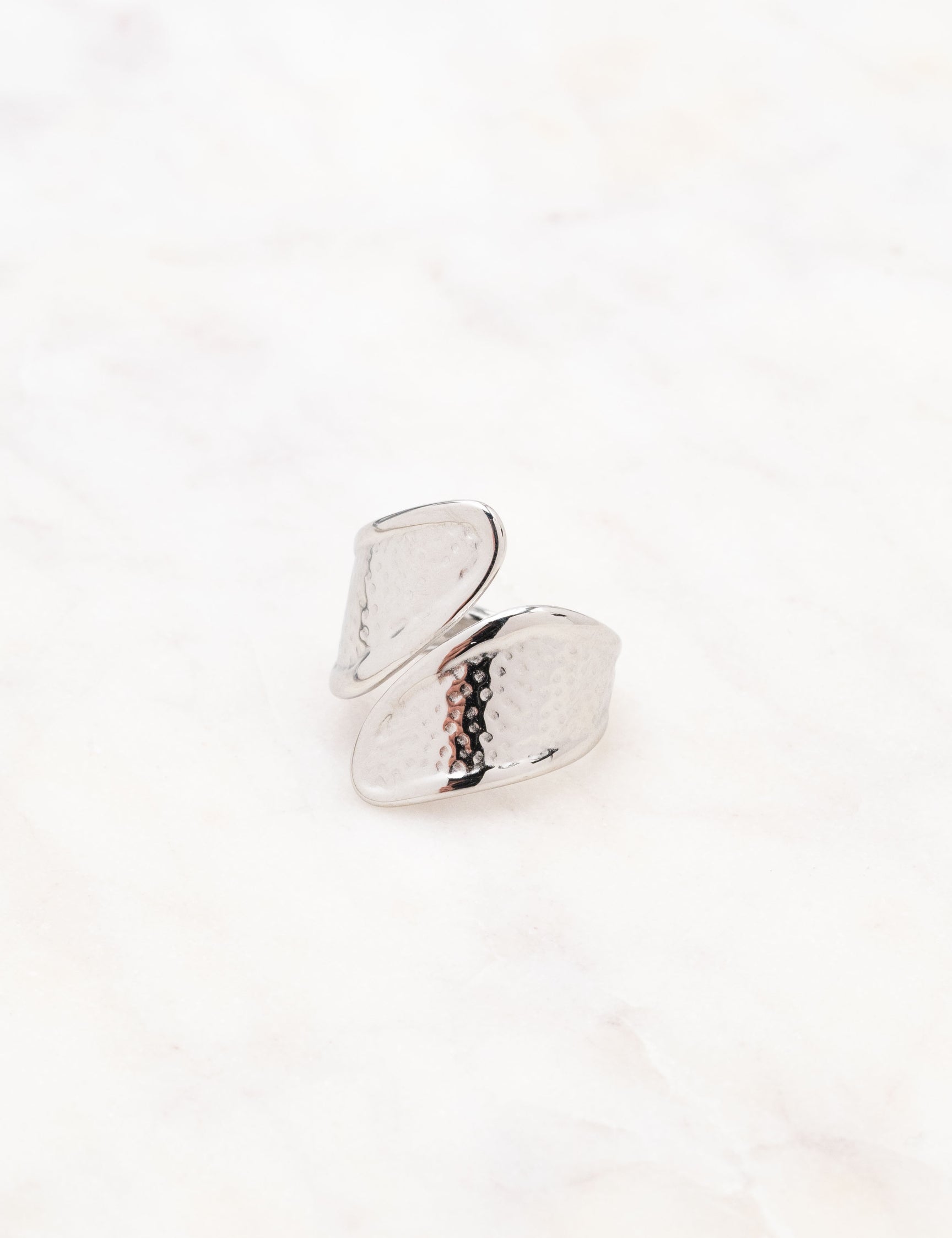 Bague Ikita Paris - Alézia